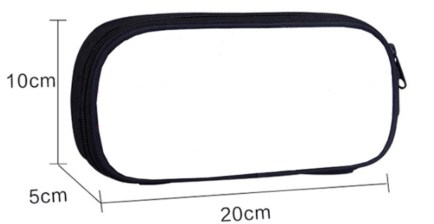 Pack scolaire à composer sac à dos Grand theft Auto avec lunch box Trousse